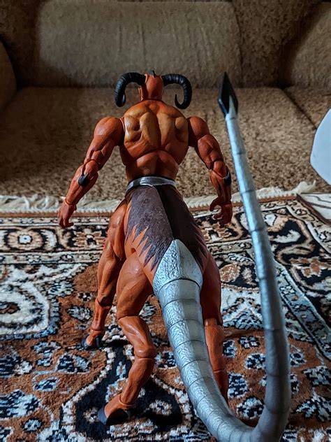 무료 이미지 Shokan 폭풍 수집품 전사 전투기 동작 그림 인간의 몸 색안경 대퇴골 장난감