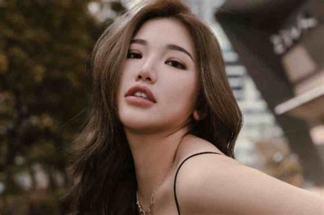 Siew Pui Yi Biography Wiki Age Height Penthouse Only Fans Net