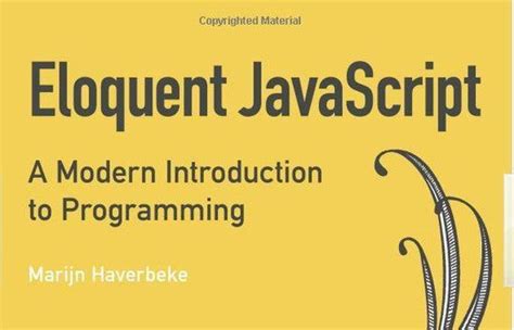 super bundle of free e books for web designers and