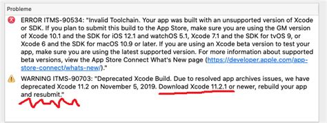 delphi 10 3 2 with xcode 11 and ios 13 cross platform delphi