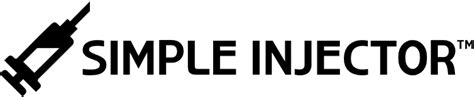 welcome to simple injector s documentation — simple