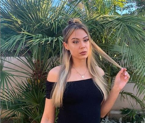 Avery Cristy Facts Bio Career Net Worth Aidwiki