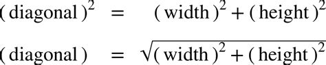 perplexing percentages — using svg with css3 and html5