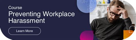 How To Announce Harassment Prevention Training Emtrain