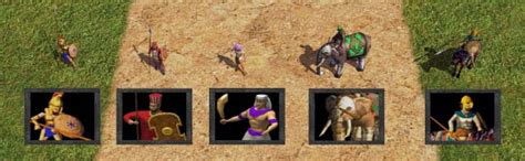 Aoe3 Age Of Empires Hd Edition[帝国时代3 帝国时代高清版mod] 帝国论坛