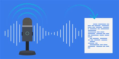 top 10 open source speech recognition systems [2022]