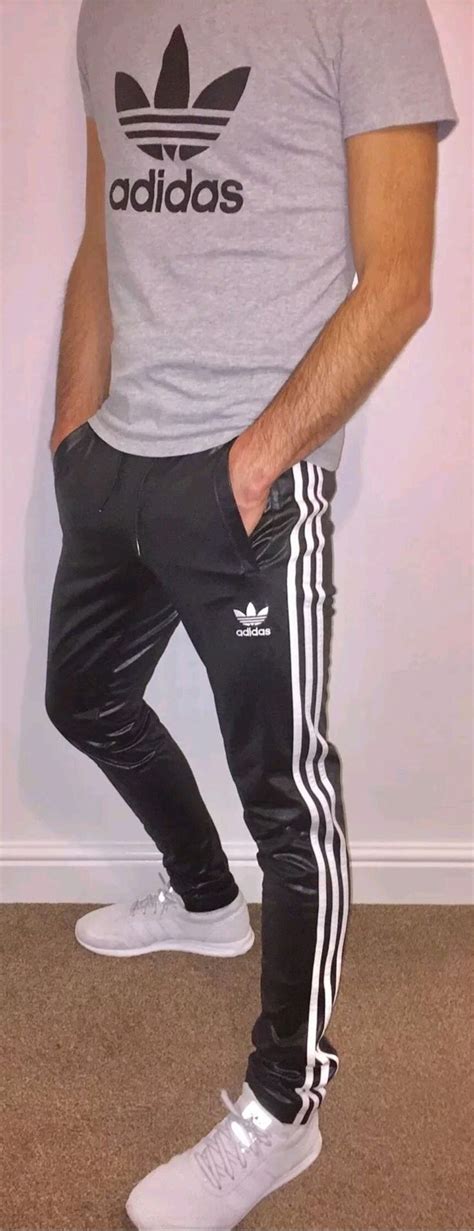 141 Best Guys In Adidas Chile 62 Images On Pinterest Adidas Originals