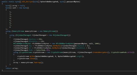 uncovering new attack group apt fireplace targeting