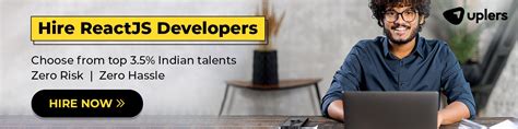 top react interview questions to ask before hiring a reactjs developer