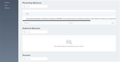 laravel nova album on imgur