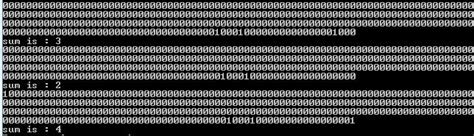 c reading file using istringstream unexpected output stack overflow