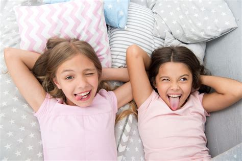 Adult Sleepover Party Ideas That Are Seriously Kick Ass 40 Off