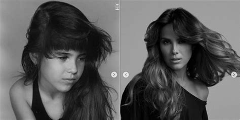 Wanessa Após Notícia De Separação Expõe Realidade E Foto Confirma Tudo
