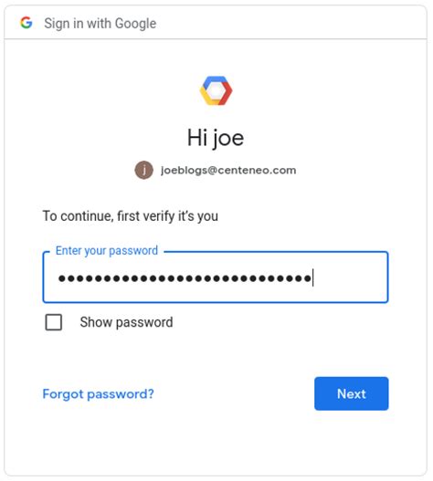 oauth 2 unable to perform authenticate request using keycloak from new