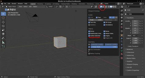 what s wrong with my viewport basics and interface blender artists
