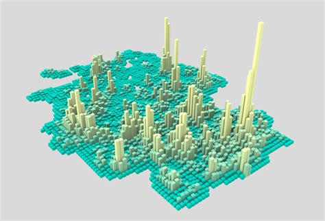 python blender tumblr