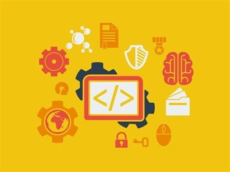 pay what you want learn to code 2017 bundle for 1 business legions blog