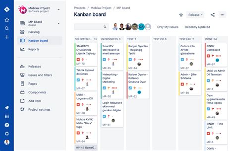 ui and ux