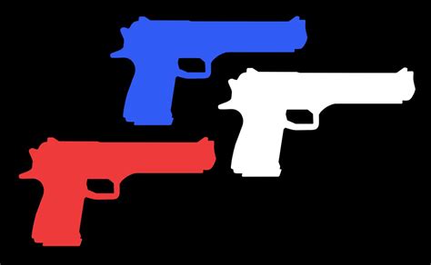 What To Know About The Supreme Courts Major Gun Rights Case Kcm