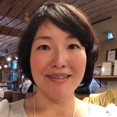 和歌山県橋本市、雑穀とお野菜が主役のつぶつぶ料理教室みほさんのおうちごはん Hashimoto Wakayama