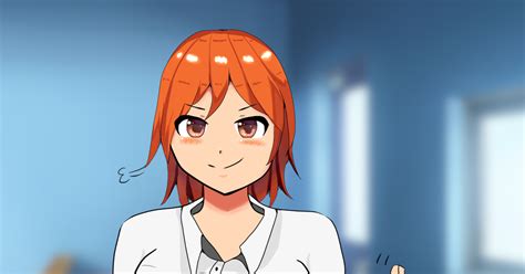 オリジナル 乳首あてゲーム もちもちすりっぱのイラスト Pixiv