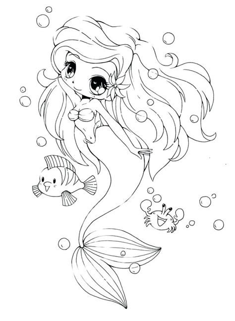 Katy Perry Coloring Pages At Free Printable