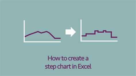 32 how to label specific points in excel labels database