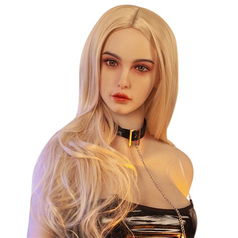 Sex Doll Silicon Dolls For Man Women Sexdoll Lifelike Big Ass Boobs