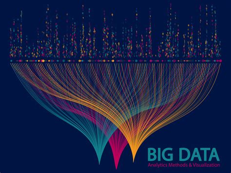 structured vs unstructured data comparison 2023
