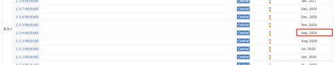 caused by java lang noclassdeffounderror com fasterxml jackson