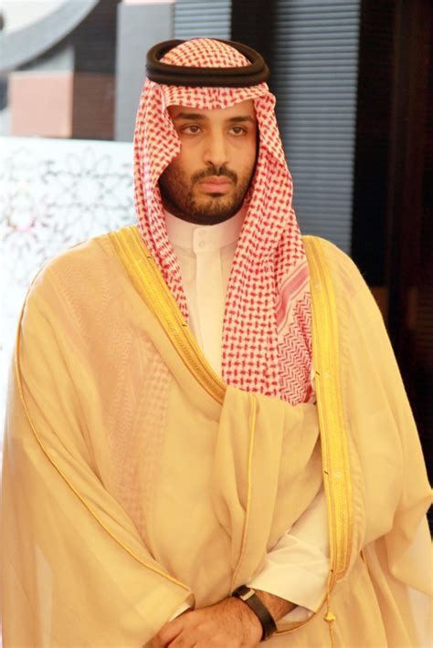 الامير محمد بن سلمان بن عبدالعزيز ال سعود وزير الدفاع ورئيس الديوان
