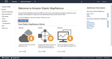 how to optimize amazon emr clusters for cost and scale using ec2 spot