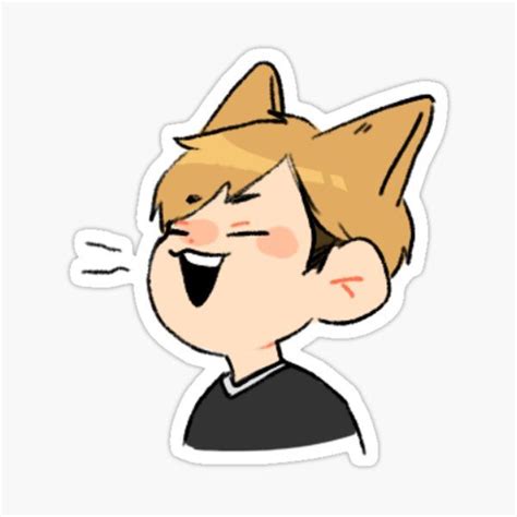 Gomee Art Shop Redbubble Anime Printables Anime Chibi Anime Stickers