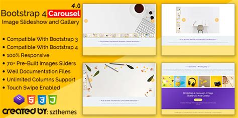 10 best responsive html5 sliders for images and text for 2021
