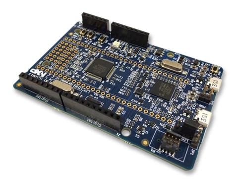 om13056ul nxp development board lpcxpresso™ lpc1549 mcu