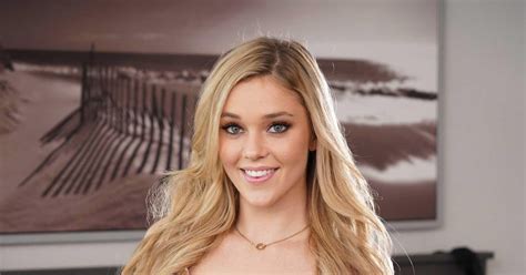 Kali Roses 9gag