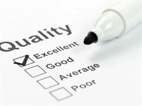 how do i build a culture of quality excellence applitools webinar