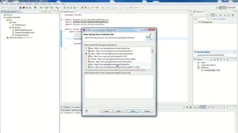 springsource spring aop