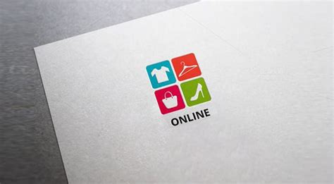 how to start an online business in 12 steps rackset