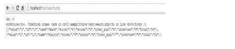 php autocomplete textbox from database datatables server side