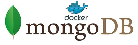 setup mongodb replicaset with authentication enabled using docker