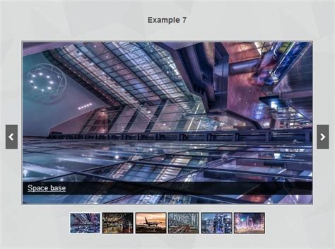 jquery carousel plugins jquery script