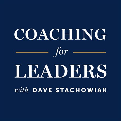 Build Trusting Relationships Coaching For Leaders