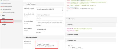 how to use an api with php and curl [php api tutorial
