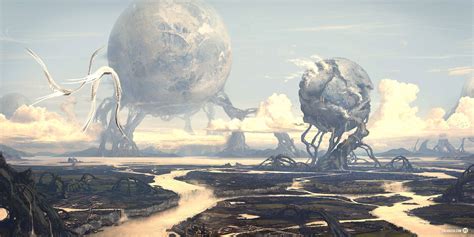 Surrealism Wallpapers Top Free Surrealism Backgrounds Wallpaperaccess