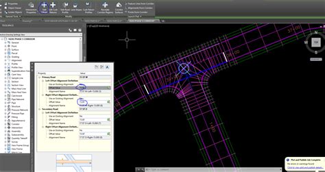 solved unequal intersections autodesk community