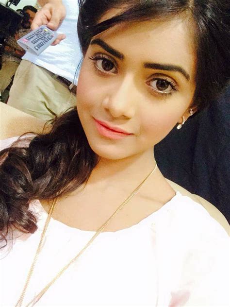 Pin On Desi Top 3 Tanjin Tisha