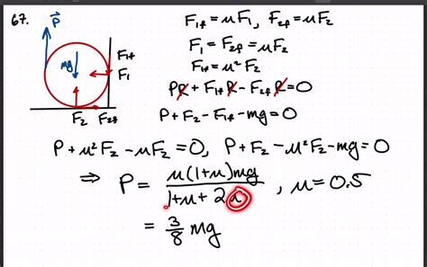 Determine The Magnitude Of The Resultant Force Acting… Solvedlib