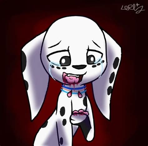 Pin By 𝙲𝚊𝚏𝚎́ 𝚌𝚘𝚖 𝚕𝚎𝚒𝚝𝚎 On Dolly Images Panda Art 101 Dalmatians