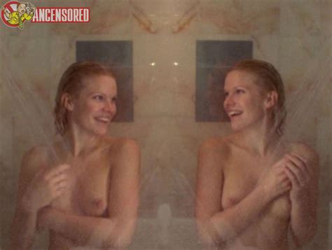 naked karen cliche in dr jekyll and mr hyde